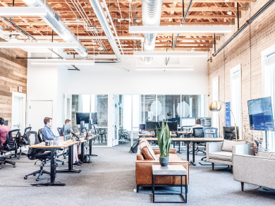 Avaken - official webs site