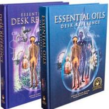 Life Science Publishing