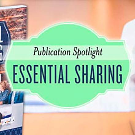 Life Science Publishing